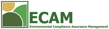 www.envcam.com